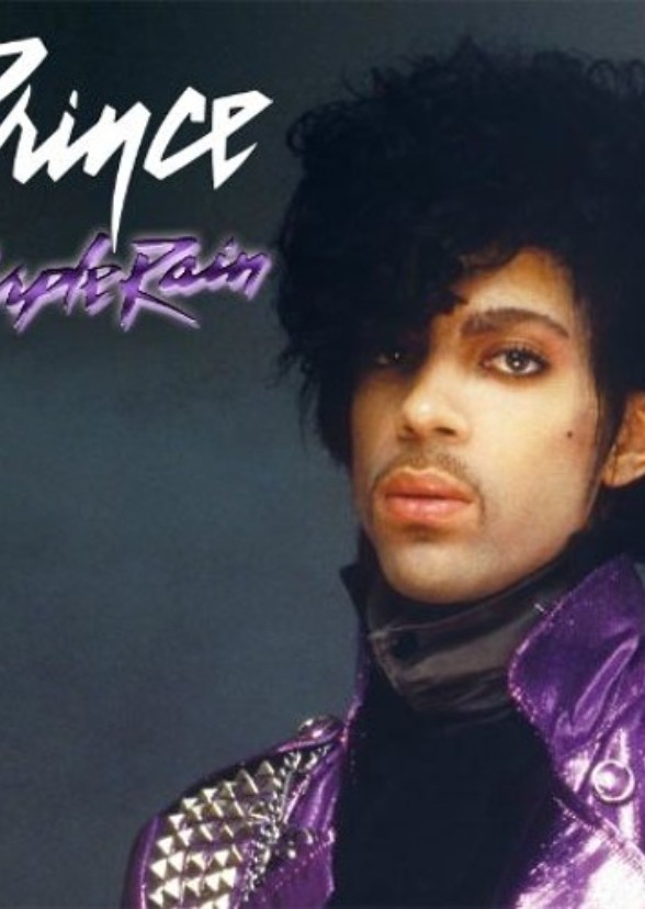 Prince Fan Casting on myCast