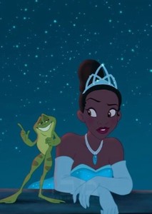 Browse #diesnyfancast Fan Casting Stories on myCast