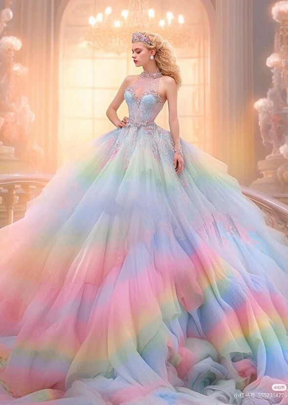 Princess Patrol Fan Casting on myCast