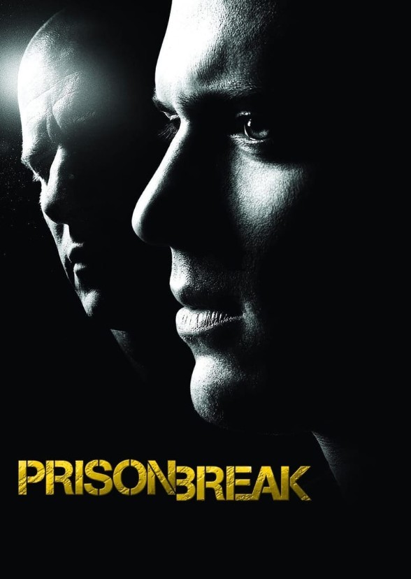 Find an Actor to Play Governor Frank Tancredi in Prison Break on myCast