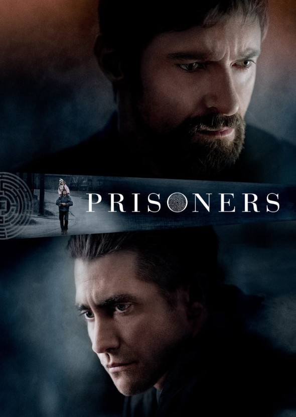 Prisoners 1993 Fan Casting On Mycast