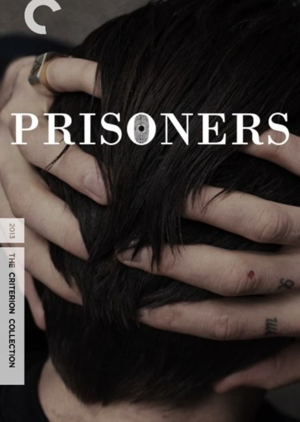 Find an Actor to Play Bob Taylor in Prisoners (2023) on myCast