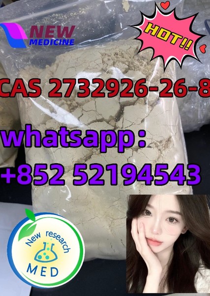 Andrea Susan Bush on myCast - Fan Casting Your Favorite Stories