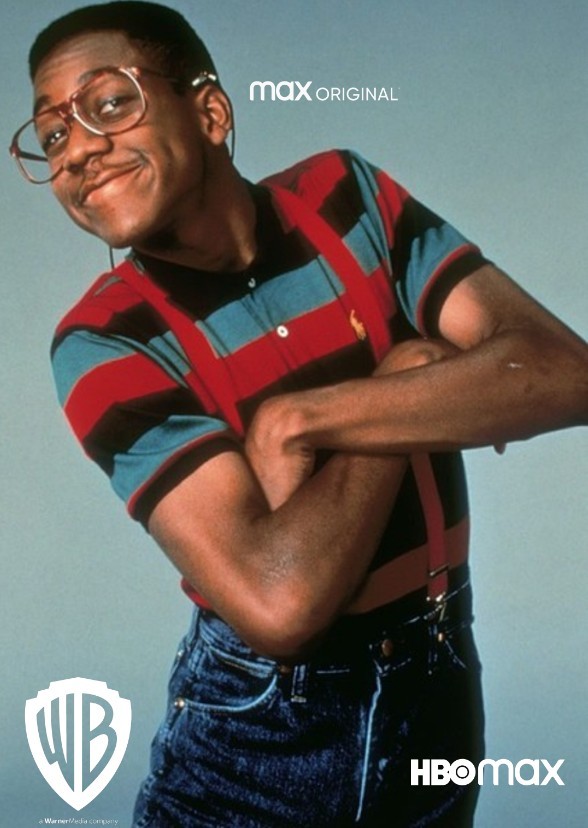Professor Urkel Fan Casting on myCast