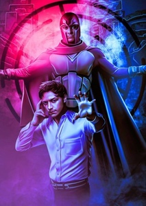 Dagmara Dominczyk Fan Casting