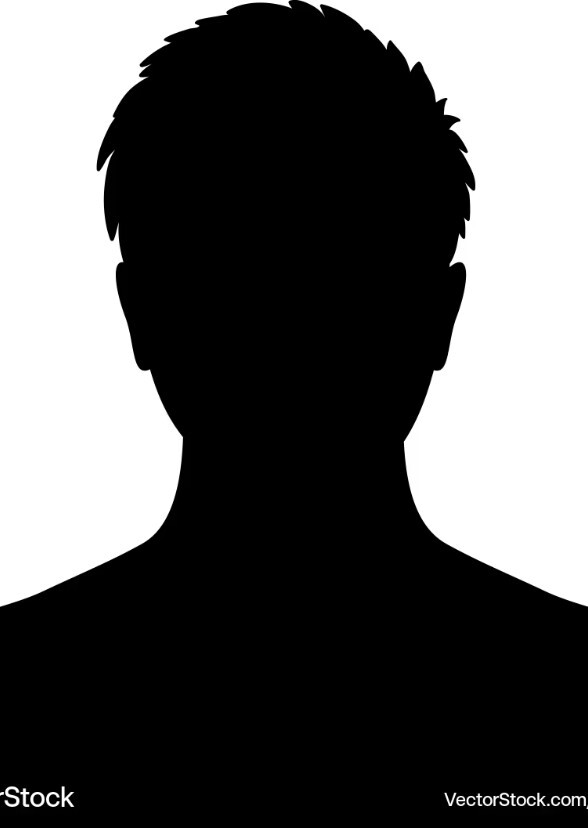 Akari Takaishi Fan Casting for Profile Merging | myCast - Fan Casting ...