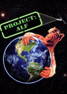 Browse #projectalf Fan Casting Stories on myCast