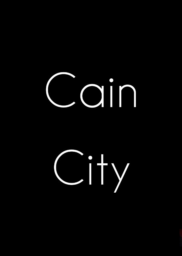 Benito Balcazar Fan Casting for Cain City | myCast - Fan Casting Your ...