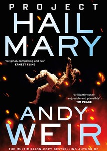 Gillian Anderson on myCast - Fan Casting Your Favorite Stories