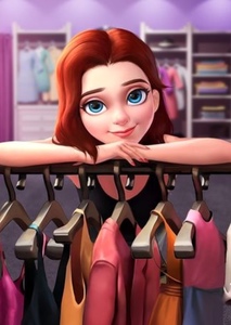 Browse #projectmakeover Fan Casting Stories on myCast