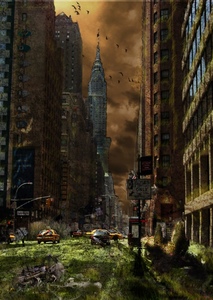 Romi Rain on myCast - Fan Casting Your Favorite Stories