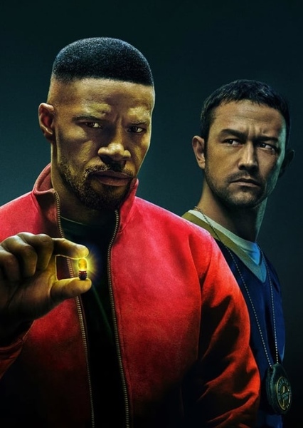 Project Power Fan Casting on myCast