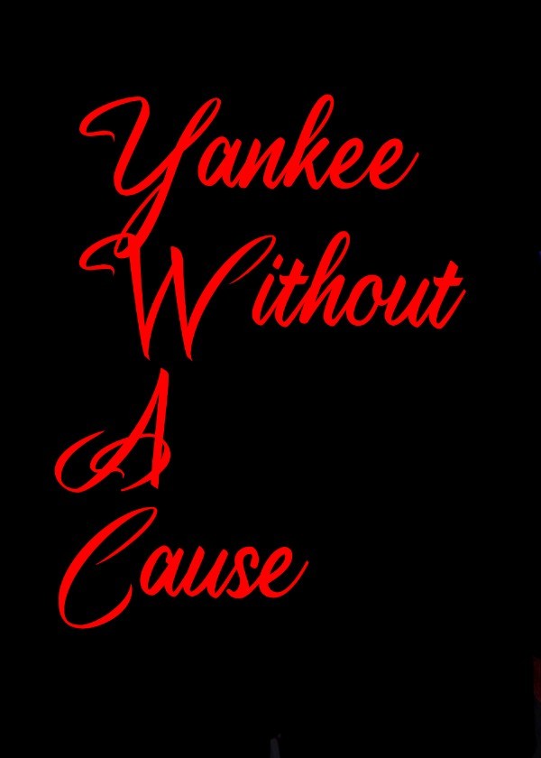 Yankee Without a Cause Fan Casting on myCast