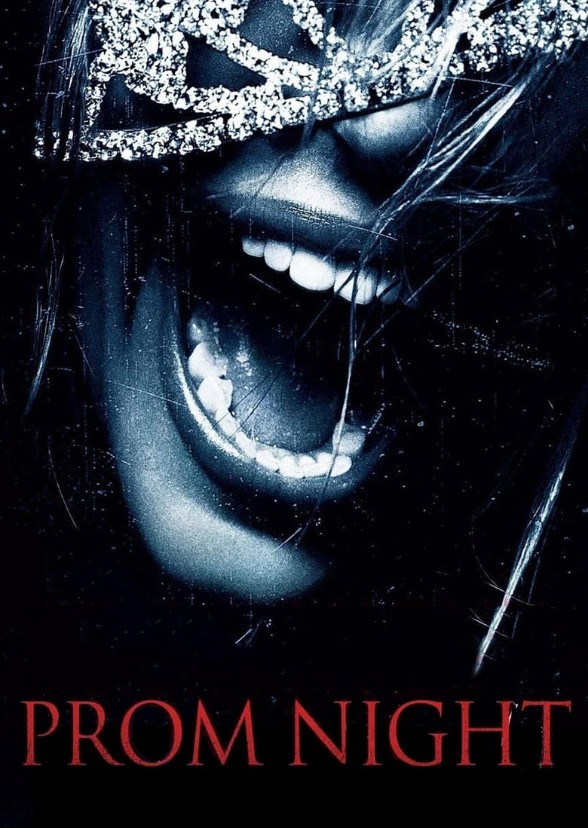 Crissy Lynn Fan Casting for Prom Night (2008) 2020s Cast | myCast - Fan ...