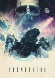 Fred Williamson Fan Casting