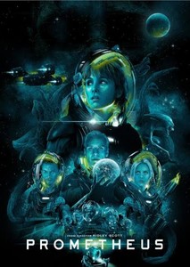 Paul McCrane Fan Casting