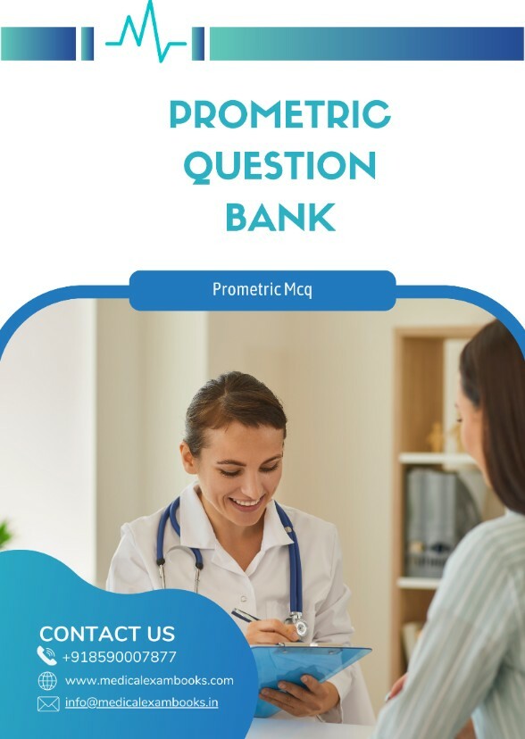 Prometric exam study material Fan Casting on myCast