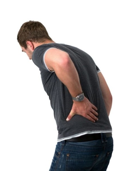 Proctor Apollo Fan Casting for Red Rising | myCast - Fan Casting Your ...