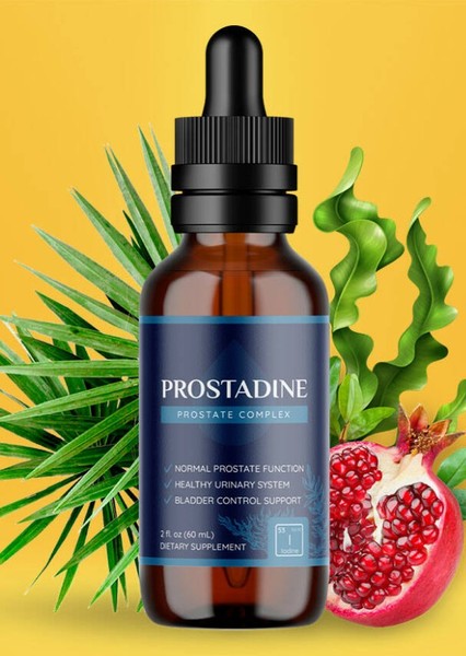 Satotz Fan Casting for Hunter X Hunter (Live-Action Film) | myCast ...