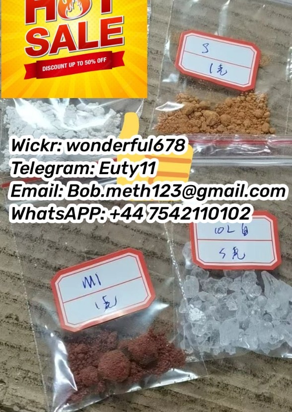 Protonitazene Benzimidazole metonitazene U-47700 Methadone Bromadol Fan ...