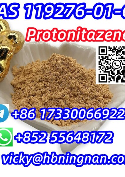 Find an Actor to Play Raven Queen in Ever After High (Live Action 90’s ...