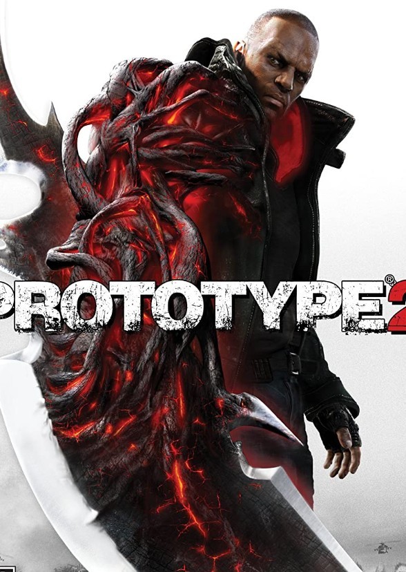 Prototype 2 Fan Casting on myCast