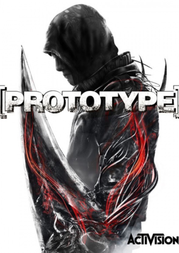 Prototype Fan Casting on myCast