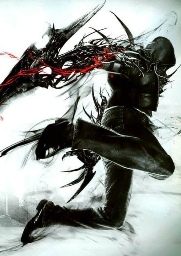 Prototype Fan Casting on myCast