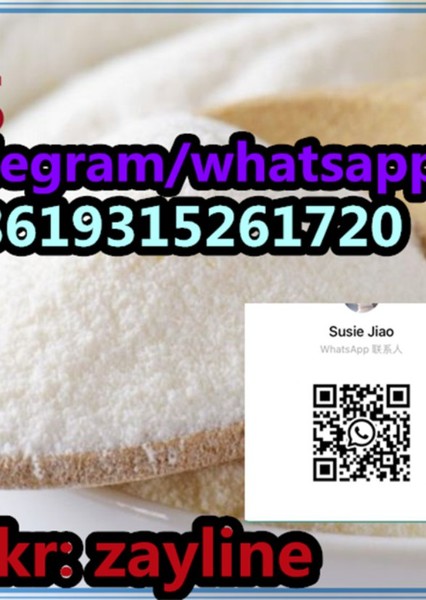 Avion Baker on myCast - Fan Casting Your Favorite Stories