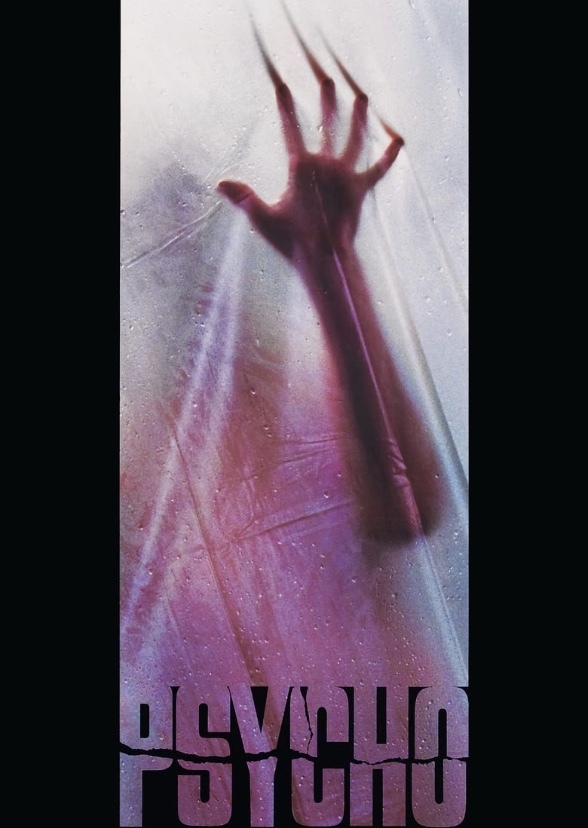 Psycho (2023) Fan Casting on myCast