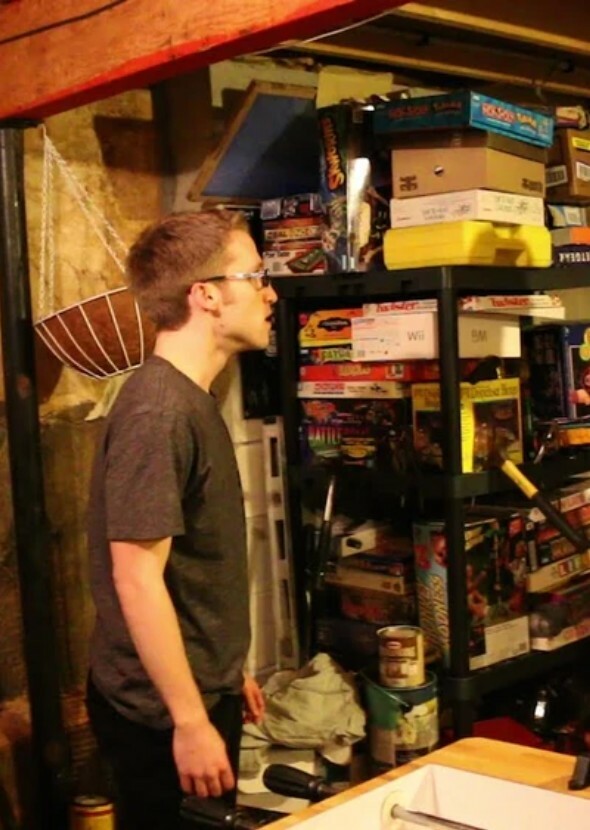 Find an Actor to Play Jeffrey Ridgway Sr. (Psycho Series Character) in ...