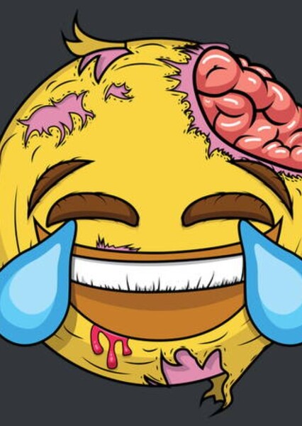 Psycho VS. Zombies (Korean Film) Fan Casting on myCast