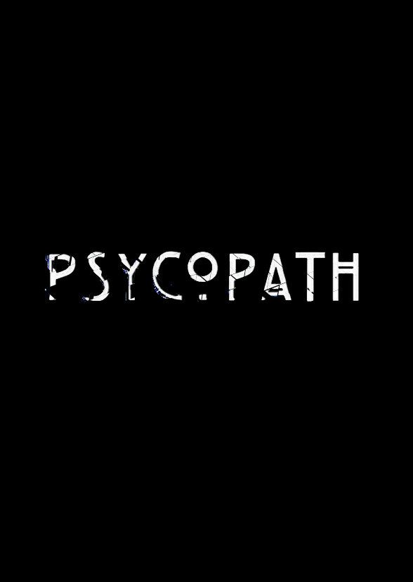 Psychopaths Fan Casting on myCast