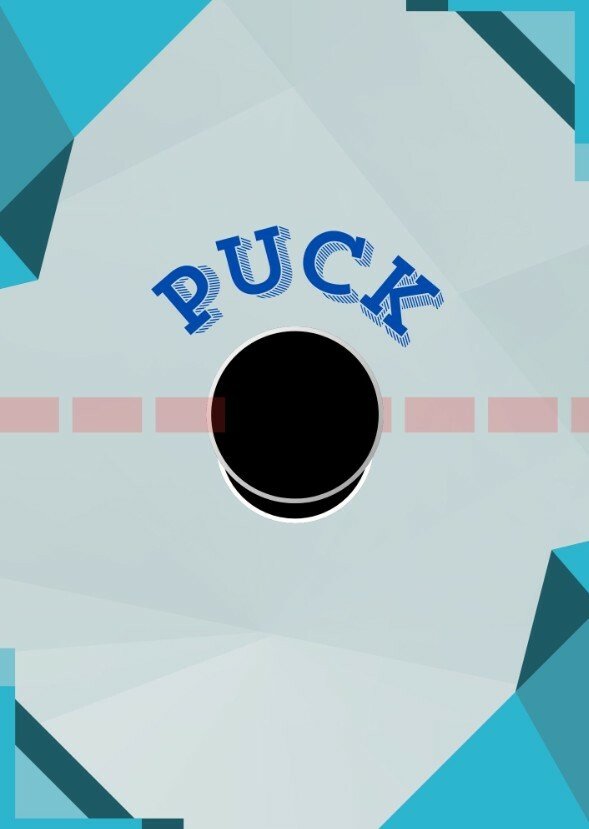 Puck Fan Casting on myCast