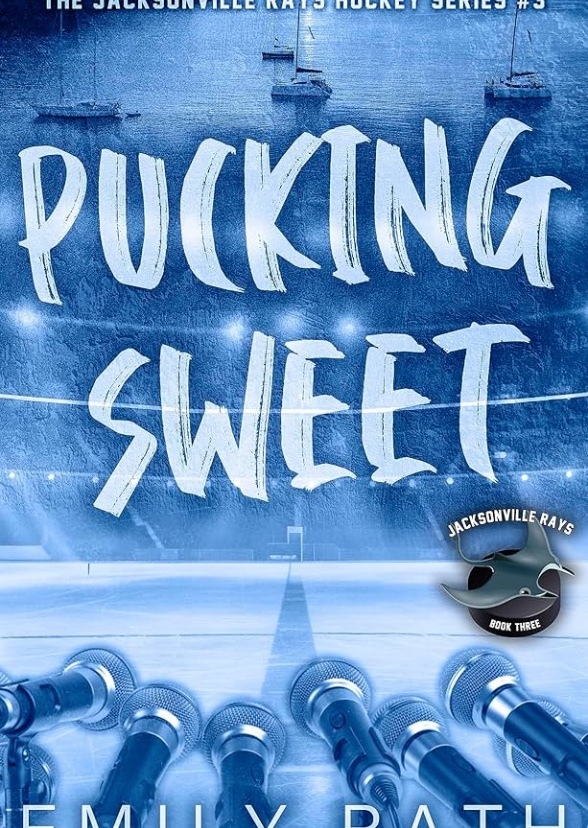 Pucking Sweet Fan Casting on myCast