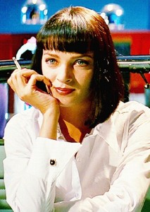 Bob Denver Fan Casting