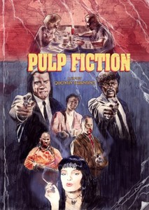 Olivia Rodrigo on myCast - Fan Casting Your Favorite Stories