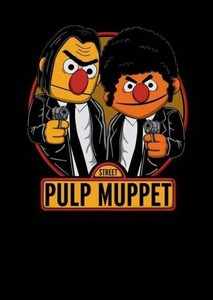 Adventures of Oliver Twist Fan Casting on myCast