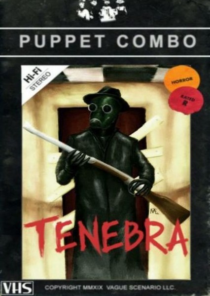 The Grinch Fan Casting for How the Grinch Stole Christmas | myCast ...