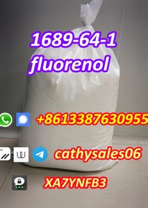 Eternals Fan Casting on myCast