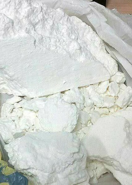 Im back Fan Casting on myCast