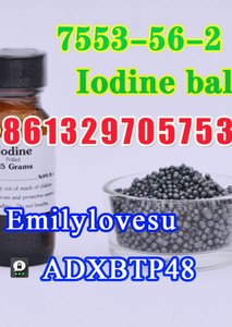 Fan Casting Hayley Atwell as Bellatrix Lestrange in The PERFECT Harry Potter Reboot on myCast