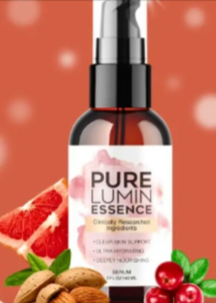 MGM Animation and Hyperion Films' The Lady and the Lion (1994) Fan Casting on myCast