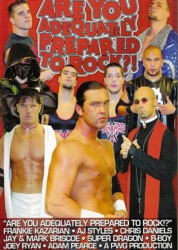 Find an Actor to Play NOSAWA in PWG/Murder Drones/Hazbin Hotel/Helluva ...