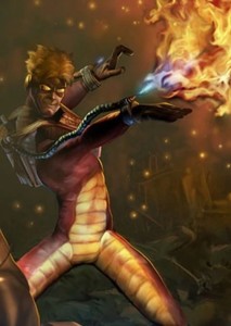 My Little Pony Fan Casting on myCast