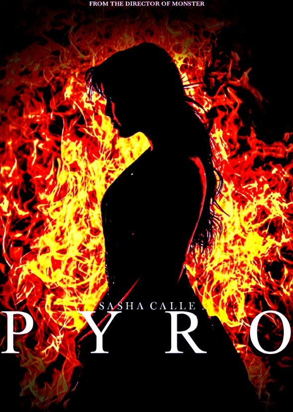 Pyro Fan Casting on myCast