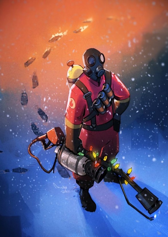 Fan Casting Kane Hodder as Jason voorhees in Pyromanic In Xmans on myCast