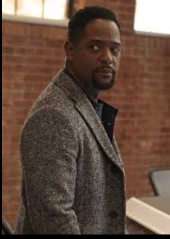 Quantico 1990 (a Quantico Spinoff) Fan Casting on myCast