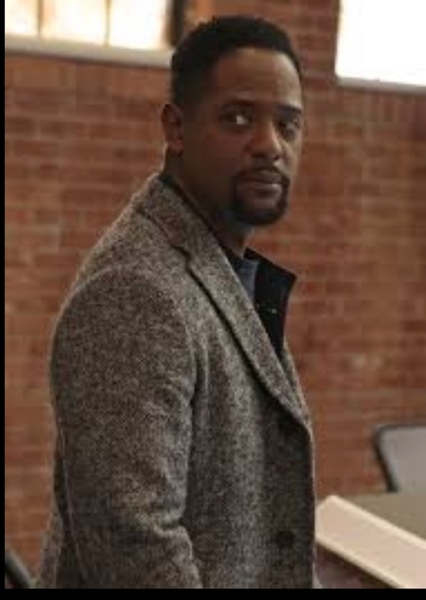 Quantico 1990 (a Quantico Spinoff) Fan Casting on myCast