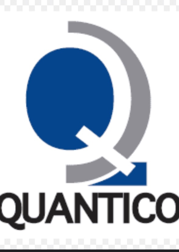 Quantico (2036) Fan Casting on myCast